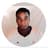 Gbenahou Roland Dossou