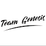 Team Genesis