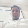 jitender kumar