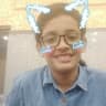 Syed Zain