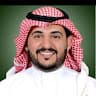 Abdullah Althabiti