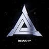 ApeX Bluuuty