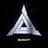 ApeX Bluuuty