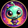 Zorbilo Official