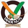 Vande International