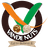 Vande International