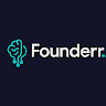 Founderr AI