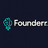 Founderr AI