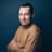 Frank Schütt