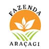 ARMAZEM ARAÇAGI