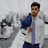Muhammad Bilal
