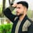 Shabir Shirzad