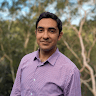 Arash Atashnama