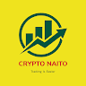Crypto Naito