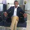 Kevin Omondi