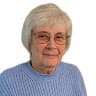 Carol Cottrell