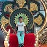 Aswanth