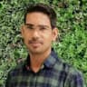 S.V. Mishra