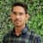 S.V. Mishra