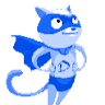 Demium Social Media