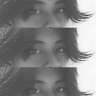 Jumhel Briones
