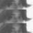 Jumhel Briones
