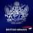 British Airways
