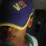 Yulfran Manuel Moncada Rodriguez