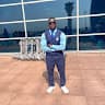 Mamadou Dian DIALLO