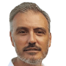 Laurent Lepage