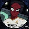 Zandic Gaming