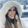 andria perikleous