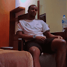 Adinuso prince Ifeanyi
