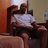 Adinuso prince Ifeanyi