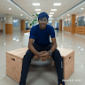 Nayan Sahu