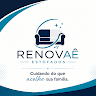 RENOVAÊ ESTOFADOS