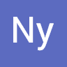 Ny Luxecabinets