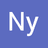 Ny Luxecabinets
