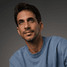 Yoav Degani