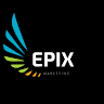 Epix M