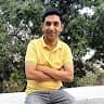 Prashant Barthwal