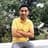 Prashant Barthwal