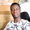 Guerson Jeudy