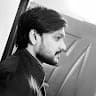 Syed Saqlain