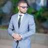 Benard Yunusu
