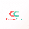 Culture Cuts