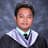 Lenard Paraiso