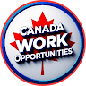 Canada Works (Canada Work Opportunities)