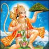 Varun S