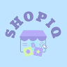 Shop IQ